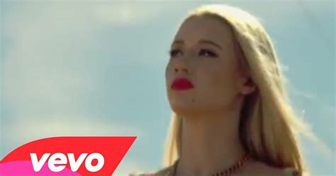 Work By Iggy Azalea Popsugar Celebrity
