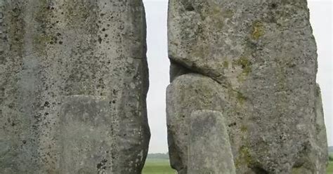 Stonehenge Album On Imgur