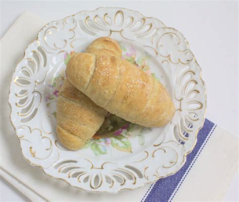 Sourdough Tangzhong Japanese Salt Bread Shio Pan With Einkorn Bread