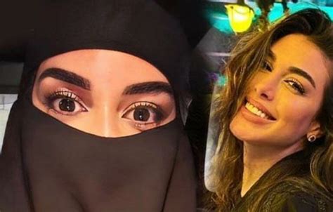 بالعباءة والنقاب شاهد ياسمين صبري تتنكر وتتجول في شوارع القاهرة