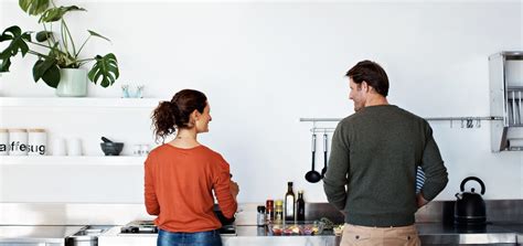 3 Receitas De Alheira Com Ovo Que São Irresistíveis