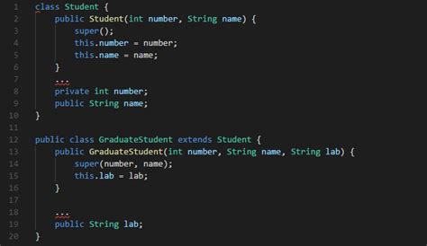 Power Java 2판 파워자바 Chapter 11 상속 Exercise 솔루션 네이버 블로그