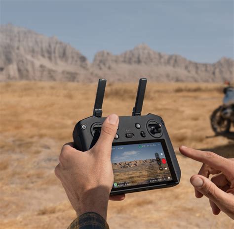玩深 512gb 新竹 Dji Mavic 3 Pro 送五大禮and教學 聯強公司貨 空拍機 Mavic3 暢飛套裝 Rc 蝦皮購物
