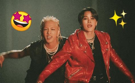 Vibe De Jimin Y Taeyang Estrena Un Nuevo Teaser Lleno De Misterio
