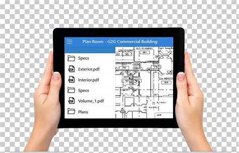 Tablet Computers Computer Software PNG Clipart Android Business