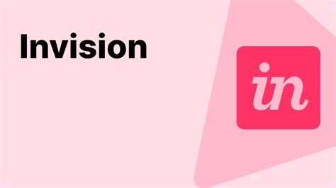 Sketch Vs Figma Vs Adobe XD Vs InVision 2024 Comparison