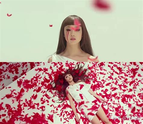 如何评价电影《狼狈》 知乎