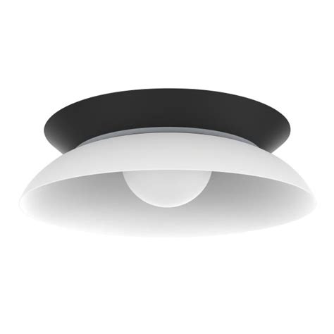 567253 - Trinity Lighting