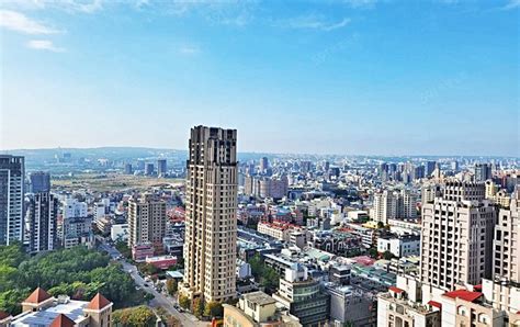 整層住家 文心秀泰💛好市多豐樂公園💛高樓平車 591租屋網