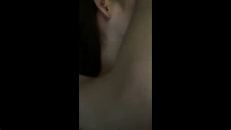 New Masturbator 659 Eporner