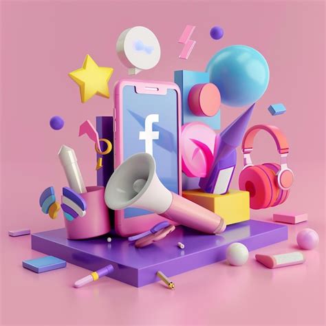 26 000 3d Facebook Cover Design Pictures