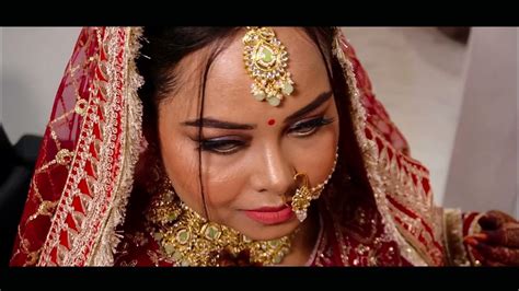 Pratiksha Weds Vivek Youtube