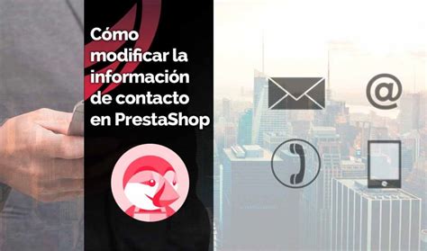 Cómo activar modo debug en PrestaShop Caronte Blog