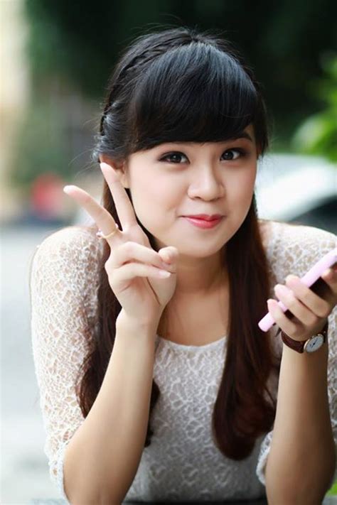 Gái Họ Trương Chịch Chịch Chịch Nào
