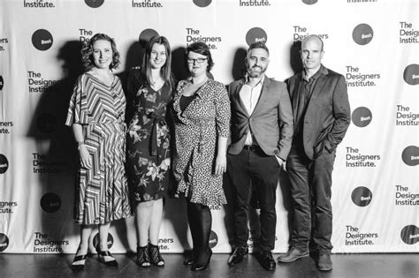 Datamars On Linkedin Bestawards2019