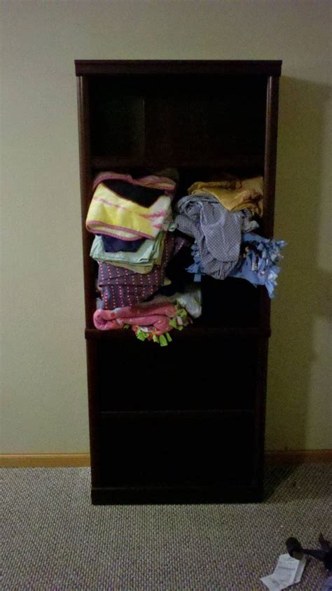 Secret Bookcase Door With Wheel Stashvault Secret Stash Compartments