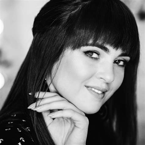 Кристина Антонюк
