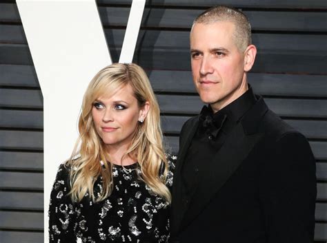 Reese Witherspoon And Tom Brady Not Dating Never Even Met Sources