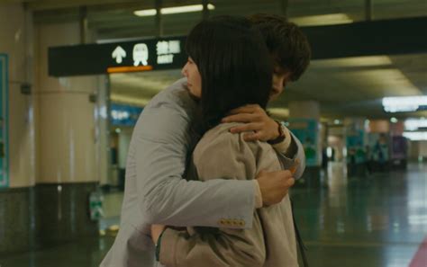 炎亞綸、波瑠超有「初戀感」！ 《路》浪漫結局「癡等13年」告白：我們是命中注定 Ettoday星光雲 Ettoday新聞雲