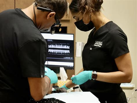 How Is A Crown Attached To A Dental Implant Hanna Dental Implant Center