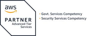 Akkodis AWS Cloud Services Akkodis