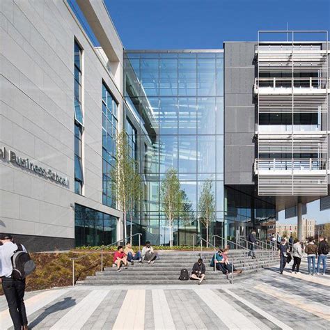 Nipfp Professor Lekha Chakraborty Is Invited As Speaker For The 26th