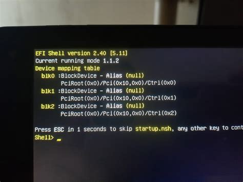 Zorin Core Worked Very Well Alcatel Plus In Something