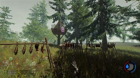 Steam Community :: Guide :: Самая лучшая и читерская зона для базы