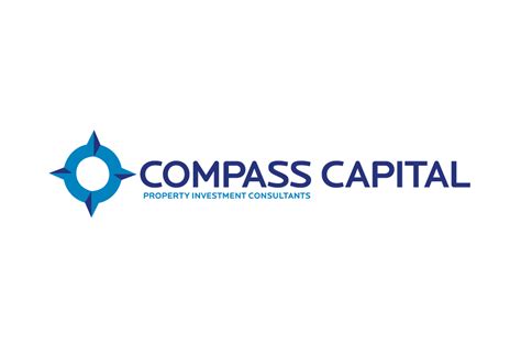 Compass Capital Identity Digital Tsunami