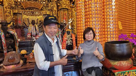 大年初九拜天公祭拜4寶不可少 2大禁忌千萬別犯