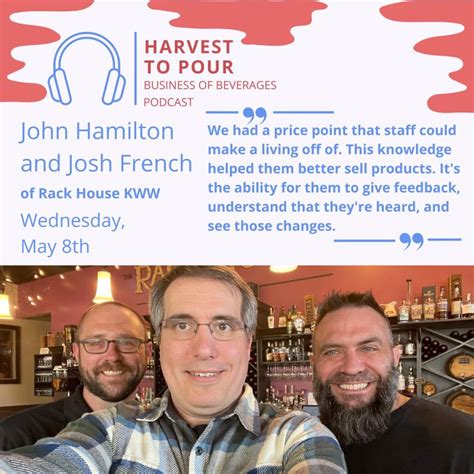 Matthew Shipp On Linkedin Leadership Businessgrowth Customerfeedback Podcastepisode…