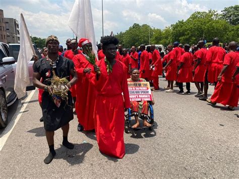 2023 Presidential Election Tribunal Judgement Live Updates Politics