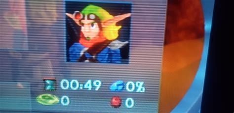 112 Best Jak Ii Images On Pholder Jakanddaxter Trophies And Wojak