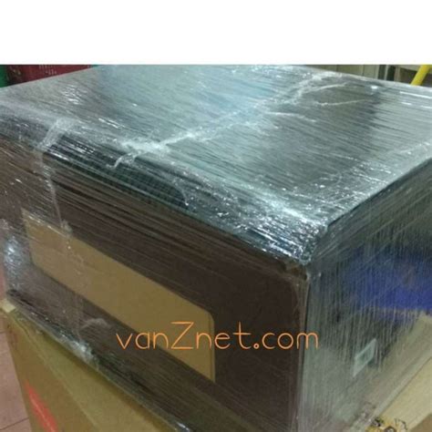 Promo WALLMOUNT RACK 6U Depth 450mm Single Door RACK SERVER RAK CCTV Diskon 23 Di Seller