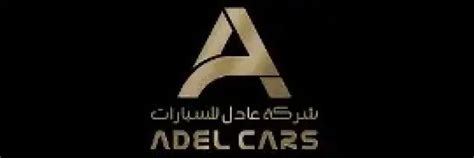 هافال جوليون Active Plus هافال الأسعار والصور والمواصفات والمميزات