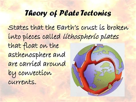 Convection Notes Ppt Download