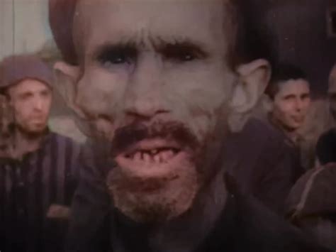 The Russians Entered Berlin First Colorized World War Ii Patatechaude