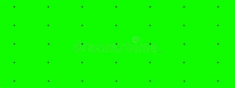 Green Screen Tracking Marker Stock Illustrations 331 Green Screen Tracking Marker Stock