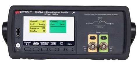 Rent Or Buy Signal Generators Axiom Test Equipment