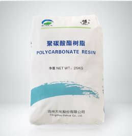 克劳斯玛菲官方旗舰店 上海克劳斯玛菲机械有限公司主营KM 4000 24500 MX CN MX系列注塑机 GX系列注塑机 LRX Agile