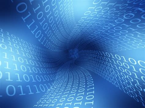 Around Moms Kitchen Table What Does Normalization Of A Database Mean