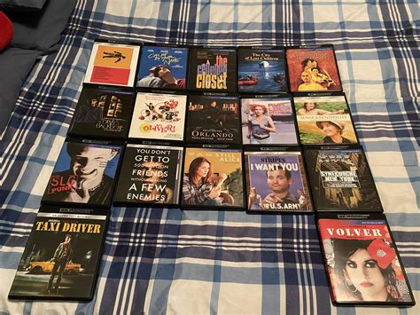 As Much As I Love That Sony Is Releasing So Many Columbia And Sony