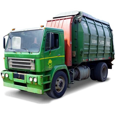 Download Dirty Garbage Truck Png Mhf73 Download Dirty Garbage Truck Png Mhf73