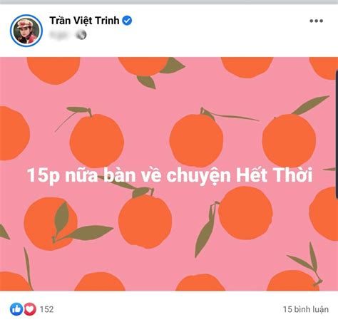 Người đẹp Tây đô Việt Trinh Có Cuộc Sống Bình Yên Sau Giải Nghệ Nhan