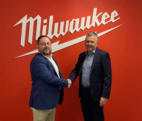 Mark Stannard Posted On Linkedin