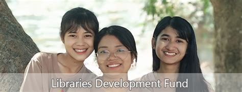 ရူး၊ အမ်းမြို့နယ်၊ ရူး၊ အမ်းမြို့နယ်၊ ရခိုင်ပြည်နယ်