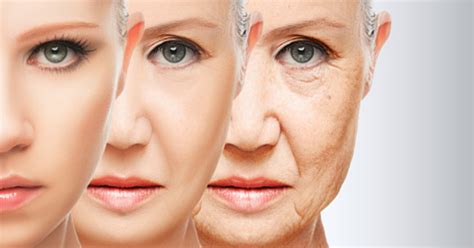 Top 5 Procedures Which Are Very Effective In Anti Aging Skin Treatment