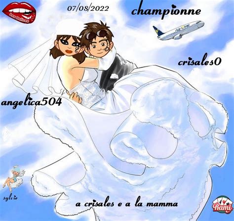 0 1 An12 Free Image Hosting Service