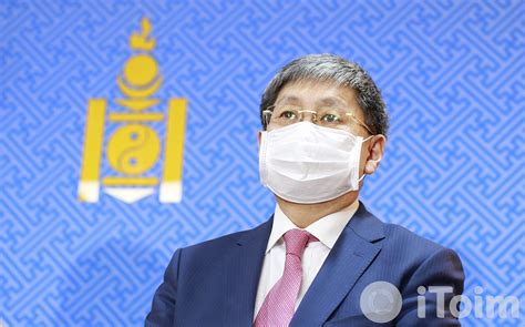 Itoim Ч Хүрэлбаатар Монголбанк бодлогын хүүгээ нэг пунктээр буулгаж 10 хувь болголоо