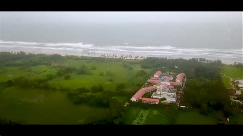 Siddhant Pandey On Linkedin A Throwback To Better Times And Even Better Memories